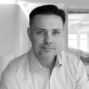 SIM Cards & Cybercrime - Cyber Threats | BlackCloak Blog