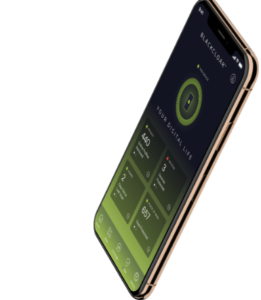 BlackCloak Tools - BlackCloak | Protect Your Digital Life™