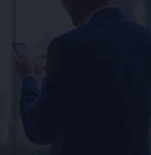 BlackCloak | Product | Digital Executive Protection Platform