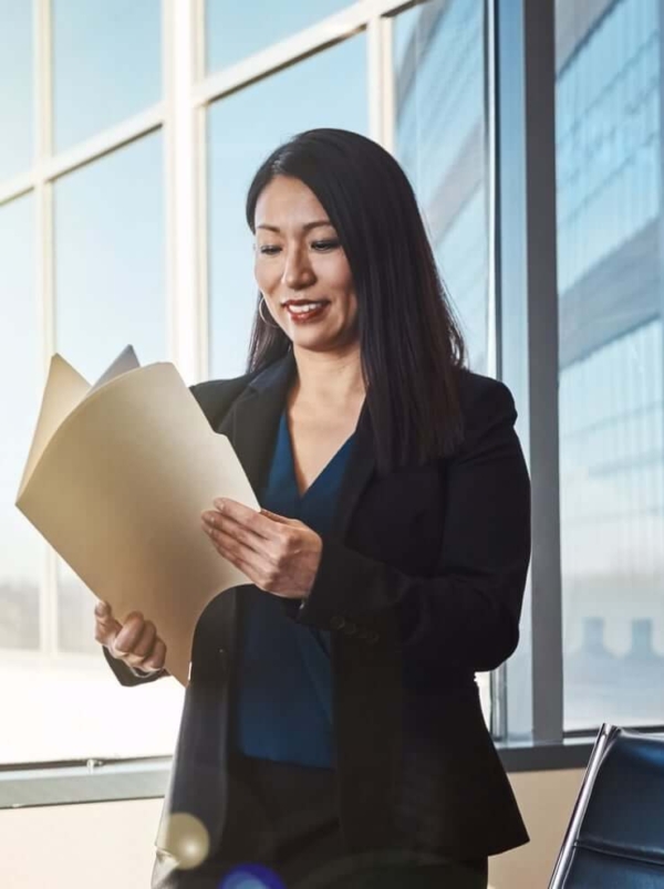 BlackCloak | Digital Executive Protection | Personal Cybersecurity