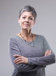 BlackCloak | Digital Executive Protection | Personal Cybersecurity