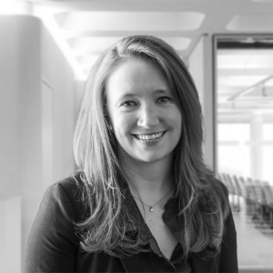 Allison Owen - BlackCloak | Protect Your Digital Life™