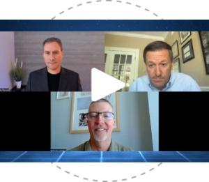 BlackCloak | Digital Executive Protection | Personal Cybersecurity