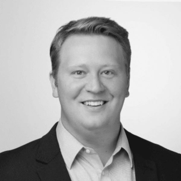BlackCloak | Leadership Team | Digital Executive Protection