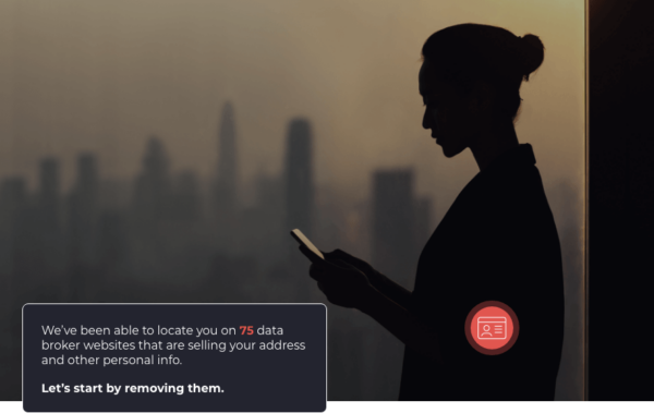 Announcing Continuous Data Removal & Home Blurring - BlackCloak ...