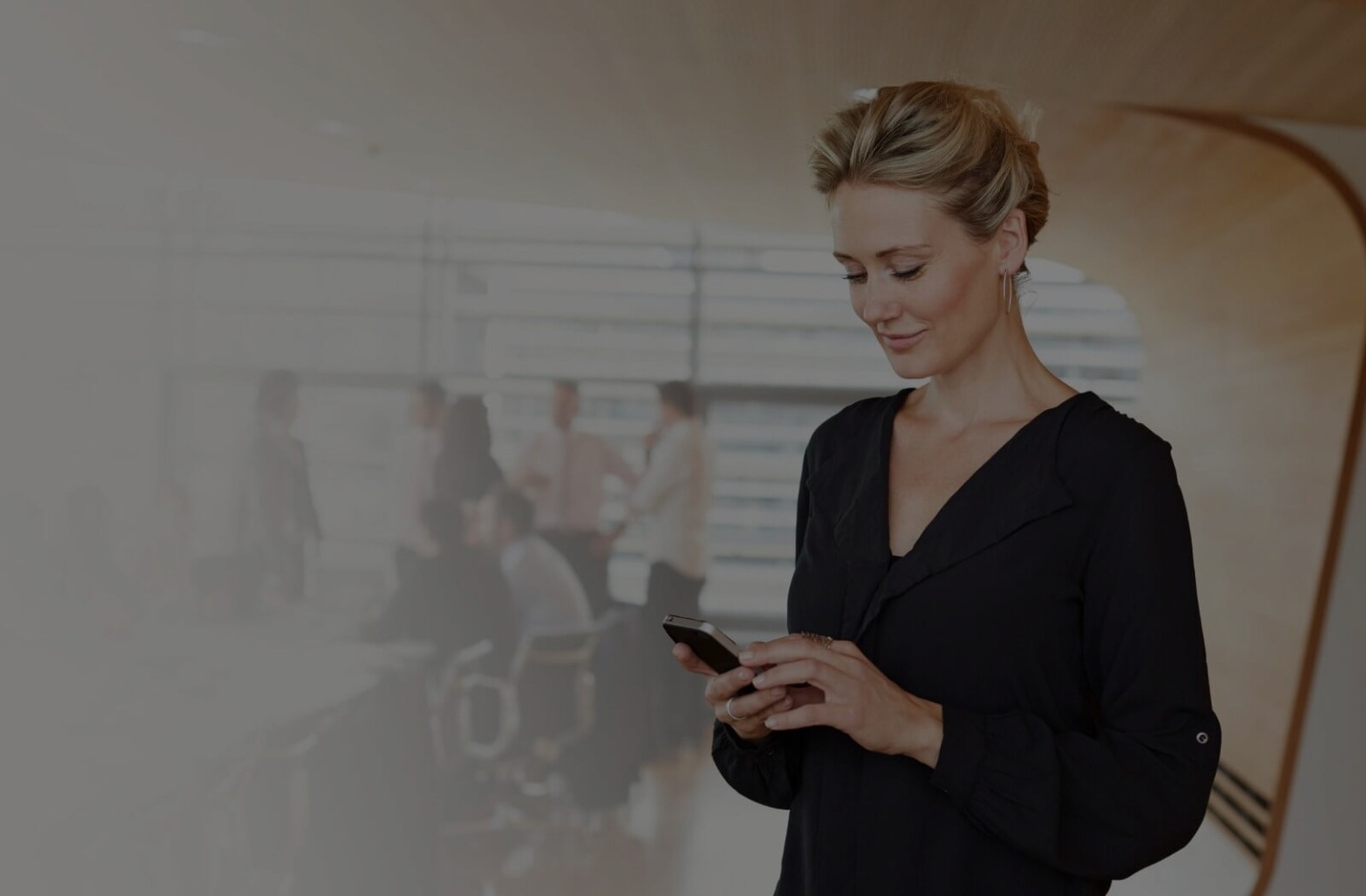 BlackCloak | Digital Executive Protection | Executives & Companies