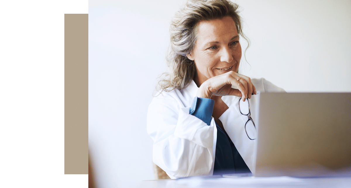 The hidden cyber risks facing healthcare executives - BlackCloak ...